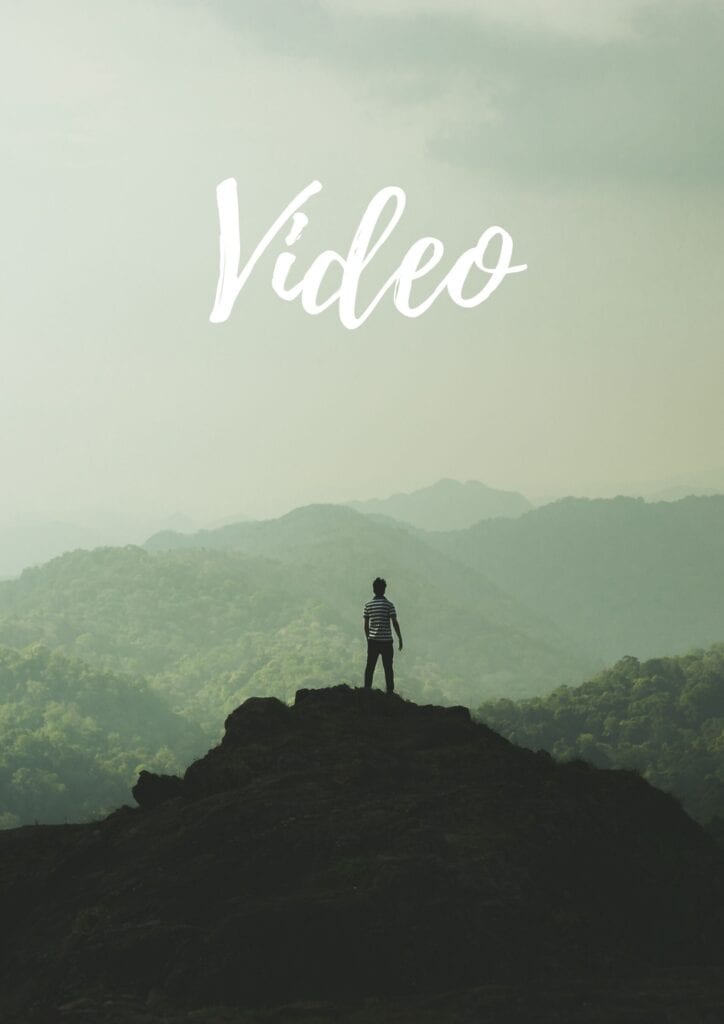 RET methode -Rationeel-emotieve therapie - de Waagcoach